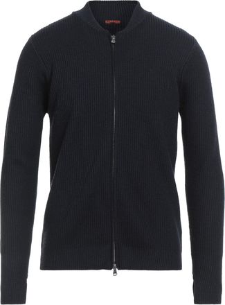 Barena STRICKWAREN - Strickjacken auf YOOX.COM