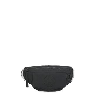 Canada Goose Femme, Sacs, Noir, Taille: ONE Size Sac banane
