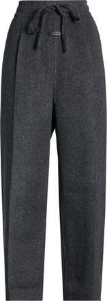 Fear of God HOSEN & R&Ouml;CKE - Hosen auf YOOX.COM