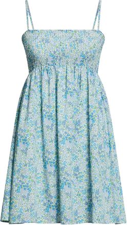 MC2 Saint Barth KLEIDER - Mini-Kleider auf YOOX.COM