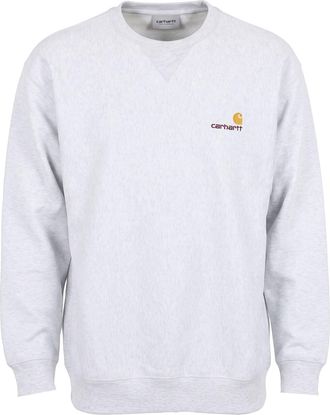 Carhartt Work in Progress TOPS - Sweatshirts auf YOOX.COM