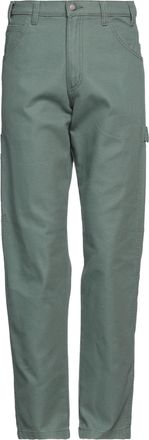 Dickies HOSEN & R&Ouml;CKE - Hosen auf YOOX.COM