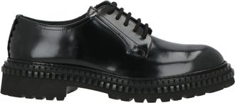 The Antipode SCHUHE - Schn&uuml;rschuhe auf YOOX.COM