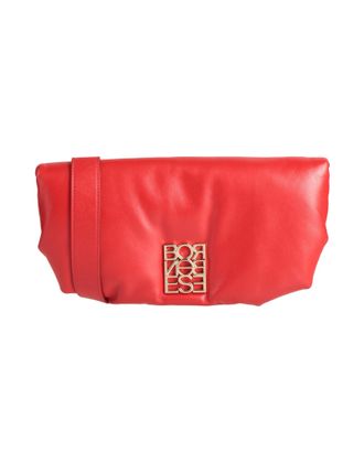 Borbonese TASCHEN - Pochetten auf YOOX.COM