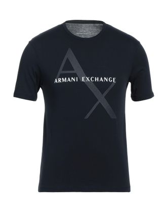 A|X Armani Exchange TOPS - T-shirts auf YOOX.COM