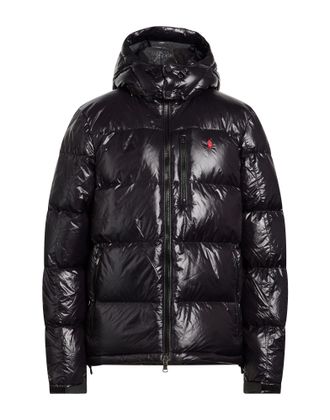 Ralph Lauren JACKEN & M&Auml;NTEL - Pufferjacken & Daunenjacken auf YOOX.COM