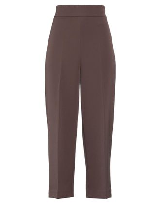 Angelo Marani HOSEN & RÖCKE - Hosen auf YOOX.COM