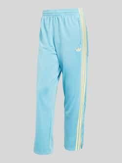 adidas Originals Relaxed Fit Trainingshose Modell FIREBIRD