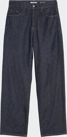 Carhartt Work in Progress Jean - Taille 24