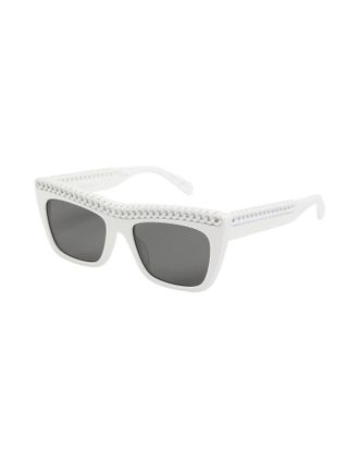 Stella McCartney SC0194S