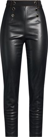 Liu Jo HOSEN & R&Ouml;CKE - Hosen auf YOOX.COM