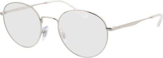 Ray-Ban Damen, Accessories, Grau, ONE SIZEGr&ouml;&szlig;e