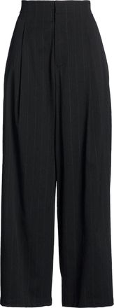 Yohji Yamamoto HOSEN & R&Ouml;CKE - Hosen auf YOOX.COM