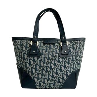Dior Damen, Pre-Owned, Blau, ONE SIZEGr&ouml;&szlig;e