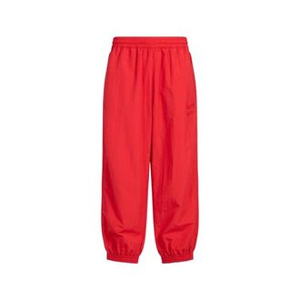 Willy Chavarria Pantalon de surv&ecirc;tement Bad Boy