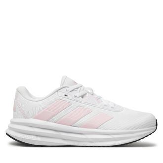 adidas Laufschuhe adidas Galaxy 7 ID8762 Wei&szlig;