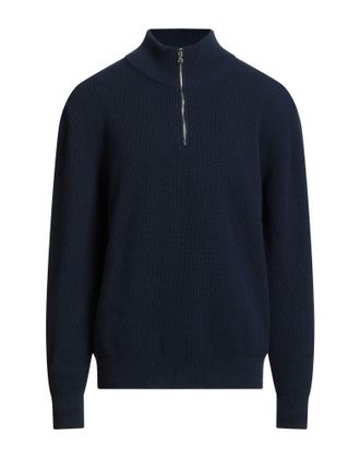 Ballantyne STRICKWAREN - Pullover auf YOOX.COM