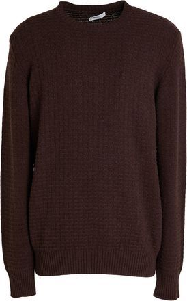 Become STRICKWAREN - Pullover auf YOOX.COM