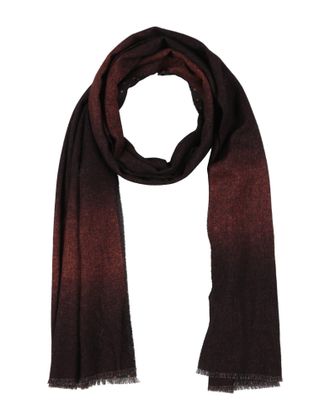 Altea ACCESSOIRES - Schals auf YOOX.COM
