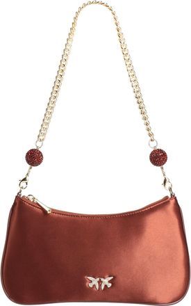 Pinko TASCHEN - Schultertaschen auf YOOX.COM
