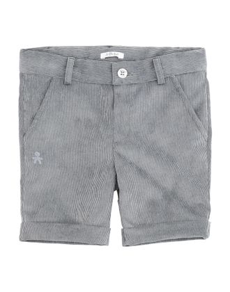 LE BEB&Eacute; HOSEN & R&Ouml;CKE - Shorts & Bermudashorts auf YOOX.COM