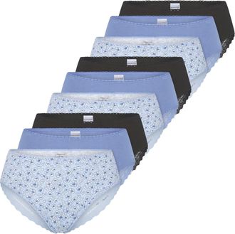Schiesser Slip Modern Multipacks