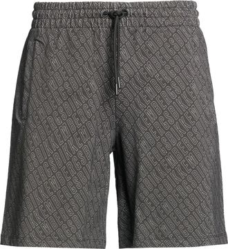 Dirk Bikkembergs HOSEN & R&Ouml;CKE - Shorts & Bermudashorts auf YOOX.COM