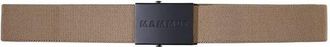 Mammut Mammut Logo Belt