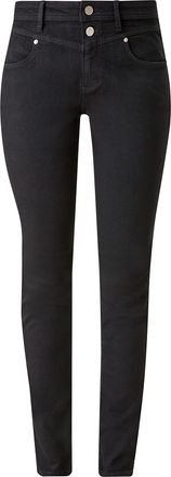 s.Oliver Damen 120.10.203.26.180.2112011 Jeans, 59z8, 36W / 34L