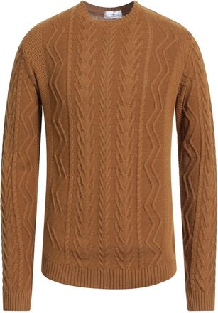 Alessandro Gilles STRICKWAREN - Pullover auf YOOX.COM