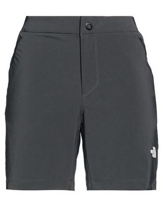 The North Face BAS - Shorts et bermudas sur YOOX.COM