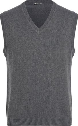 Roda STRICKWAREN - Pullover auf YOOX.COM