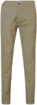 Petrol Industries Herren, Hosen, Beige, W29 L32Gr&ouml;&szlig;e