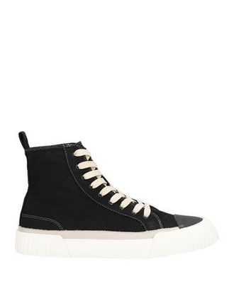 Rag & Bone CHAUSSURES - Sneakers sur YOOX.COM