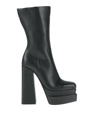 Twin-Set CHAUSSURES - Bottines sur YOOX.COM