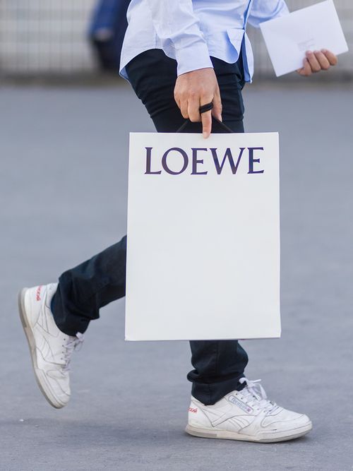 Loewe