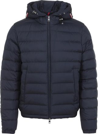 Moncler Herren, Jacken, Blau, XLGr&ouml;&szlig;e
