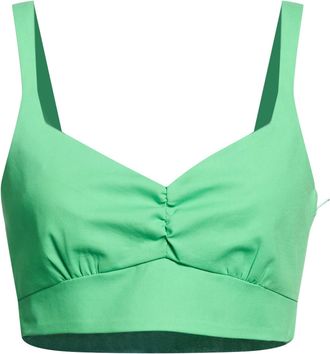 Moschino TOPS - Tops auf YOOX.COM