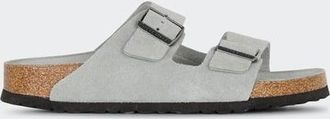 Birkenstock Sandales - Taille 36