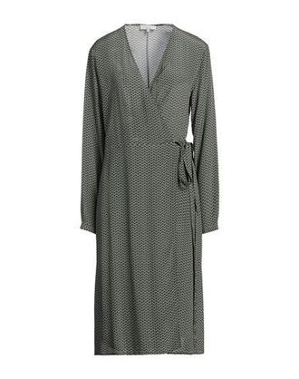 Antonelli ROBES - Robes midi sur YOOX.COM