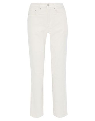 pushBUTTON HOSEN & RÖCKE - Hosen auf YOOX.COM