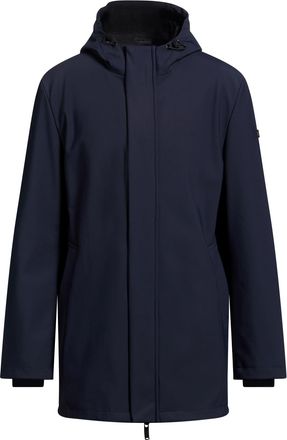 More JACKEN & M&Auml;NTEL - Jacken und Anoraks auf YOOX.COM