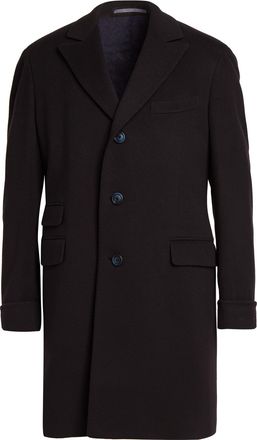Cantarelli JACKEN & M&Auml;NTEL - M&auml;ntel auf YOOX.COM