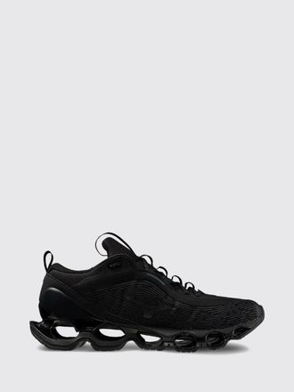 Mizuno Sneakers Damen Farbe Schwarz