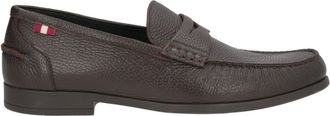 Bally SCHUHE - Mokassins auf YOOX.COM