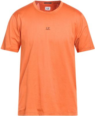 C.P. Company TOPS - T-shirts auf YOOX.COM