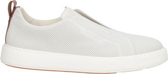 Santoni SCHUHE - Sneakers auf YOOX.COM