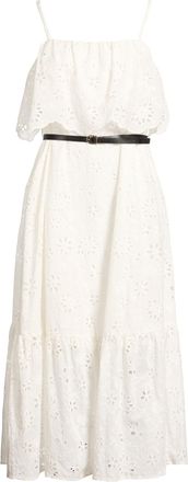 Imperial KLEIDER - Midi-Kleider auf YOOX.COM