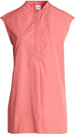 Aspesi TOPS - Hemden auf YOOX.COM
