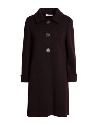 Charlott JACKEN & M&Auml;NTEL - M&auml;ntel auf YOOX.COM